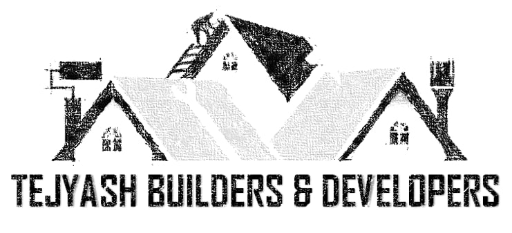 TejYash Builder & Developers | Best Developers in Rohtak